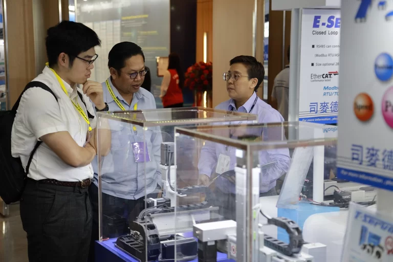 automation-thailand