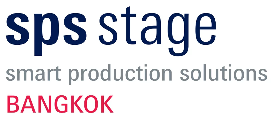 SPS Stage Bangkok